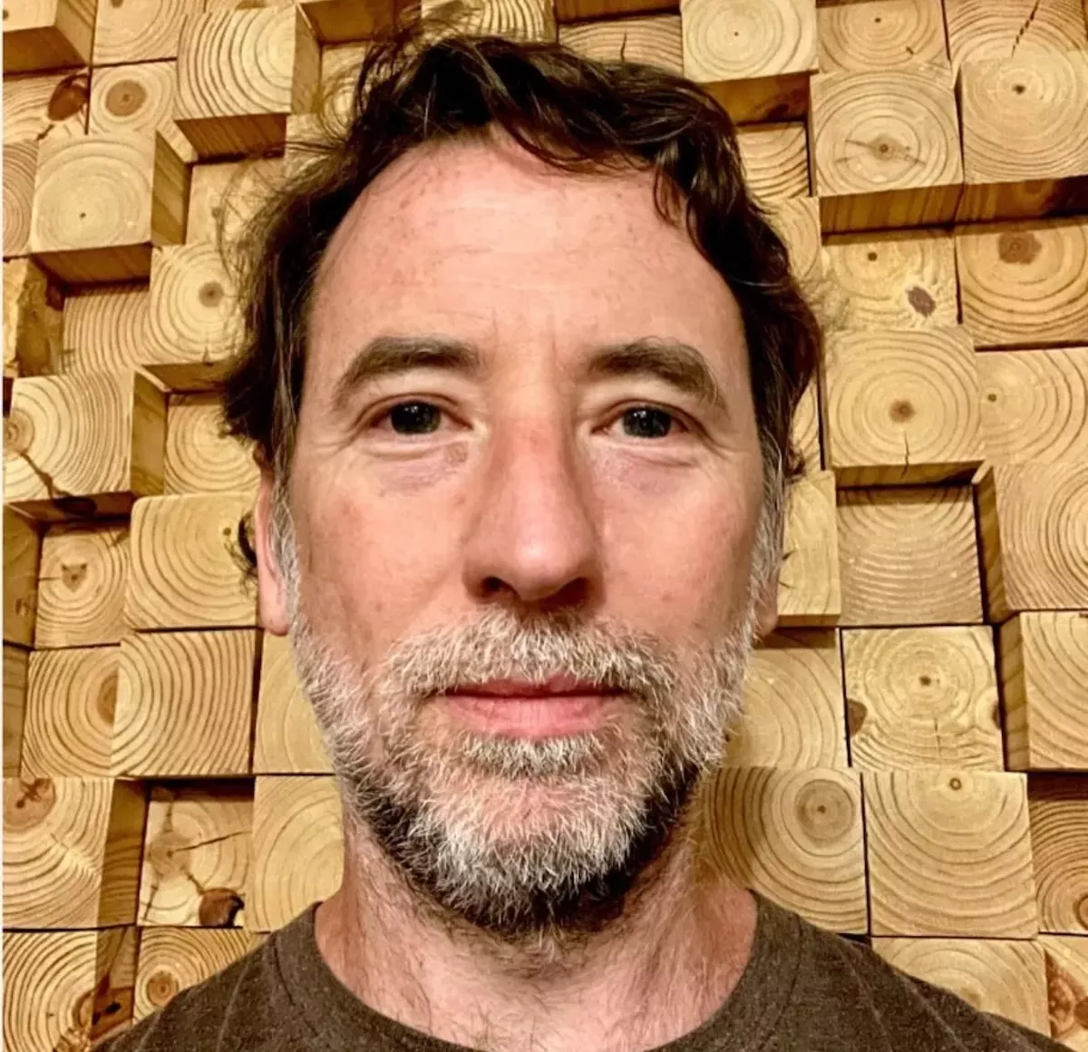 Cincinnati Musician Mike Montgomery to Release Debut Solo LP 'Pony ...