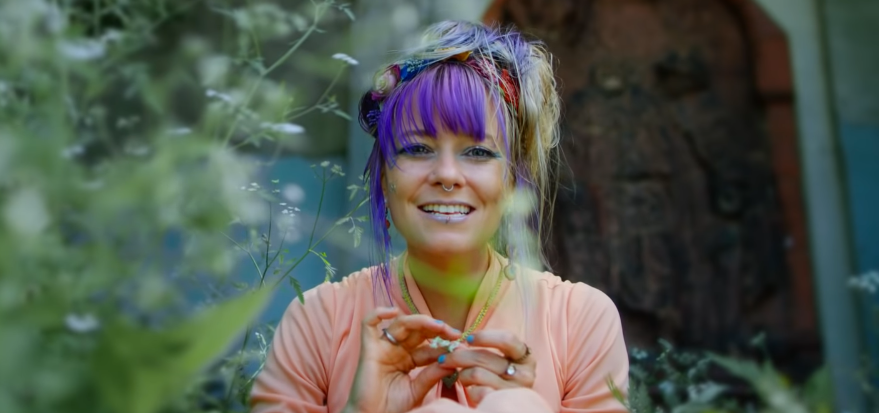 Engaging Greater Cincinnati Singer/Songwriter Wonky Tonk Returns with ...