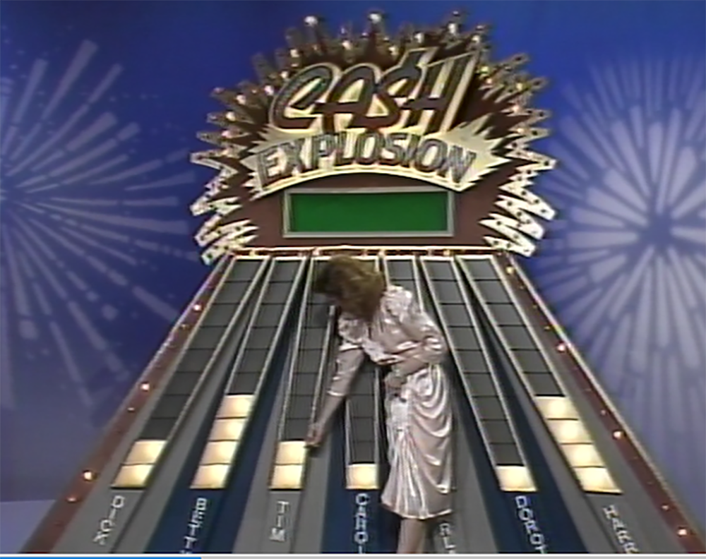 Absolutely No Skill Involved An Oral History Of The Ohio Lottery s