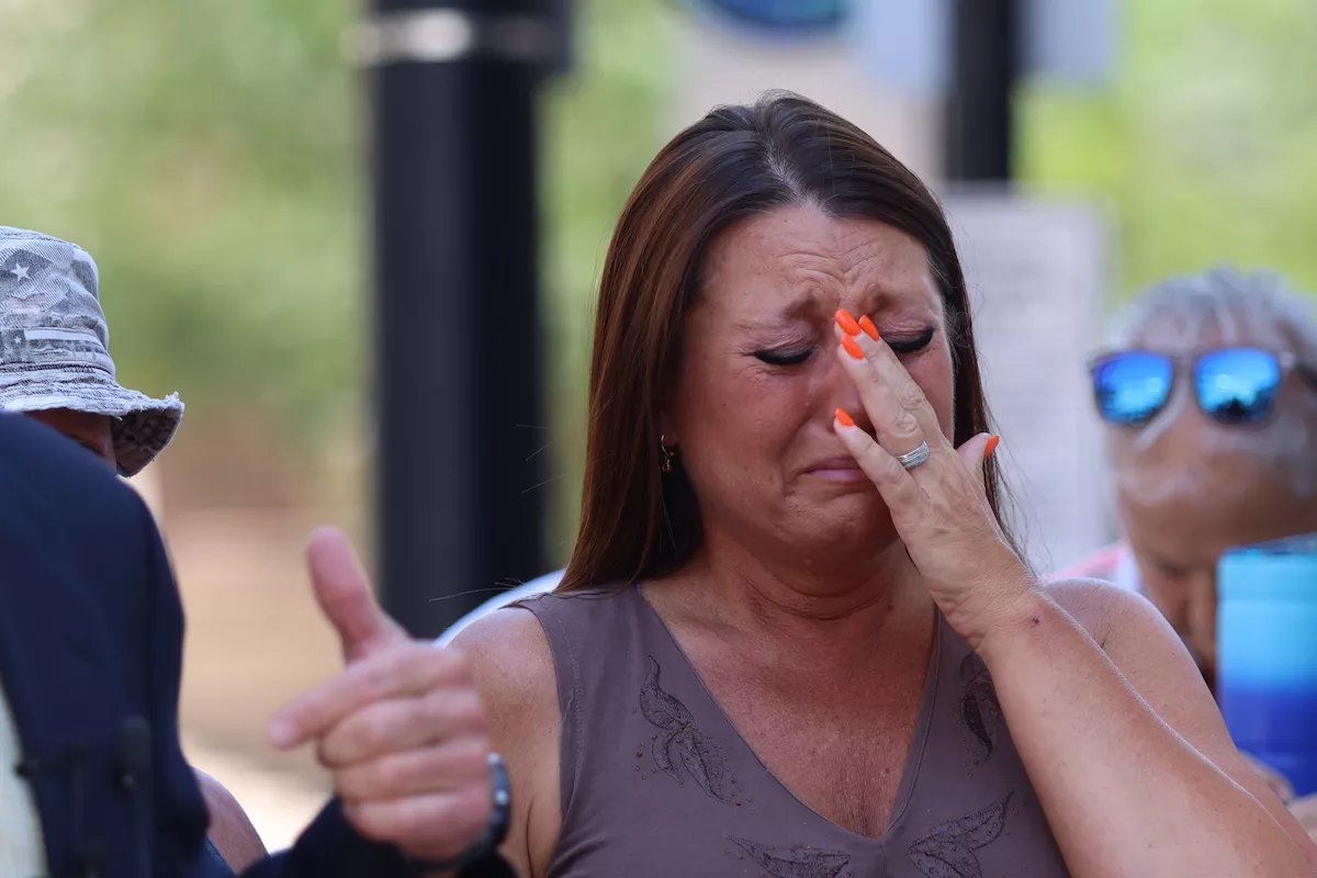 Lawyer Speaks Out: 'We Want the Raleigh Family to Come Forward and Tell ...